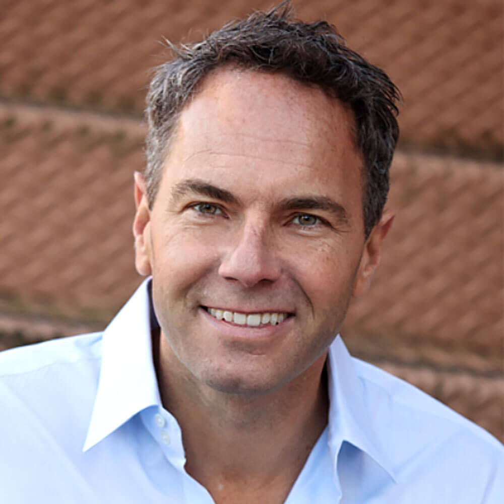 Крис Бартон: «Мы ждали девять лет, пока идея с Shazam выстрелит ...