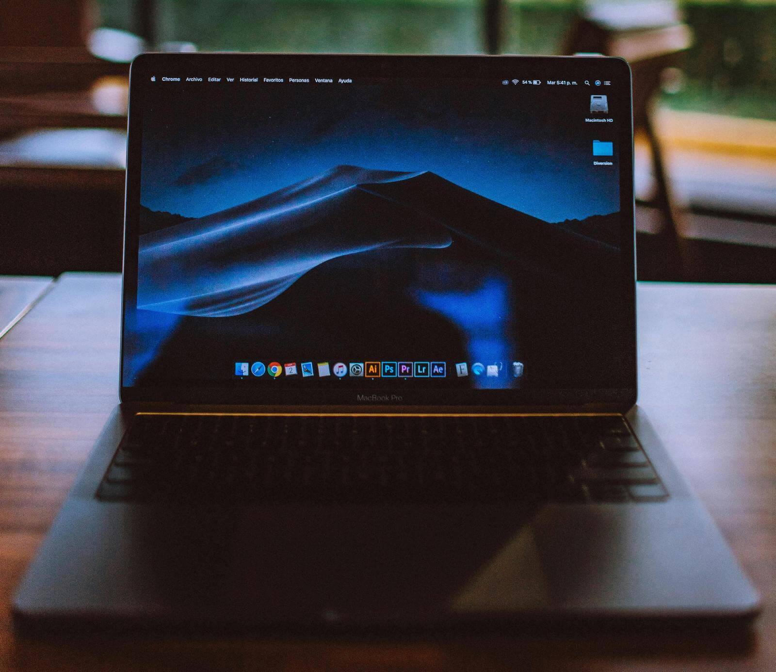 Российский редактор ContentReader PDF показал полную совместимость с ...