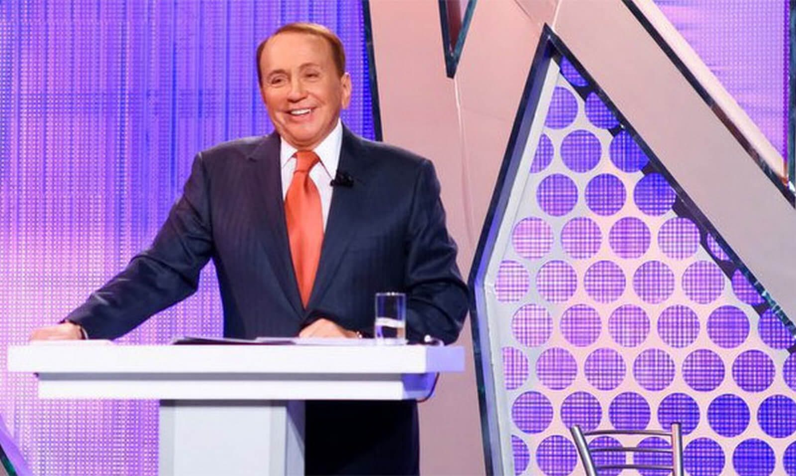 Он создал целую планету. Каким запомнился Александр Масляков - Журнал ...